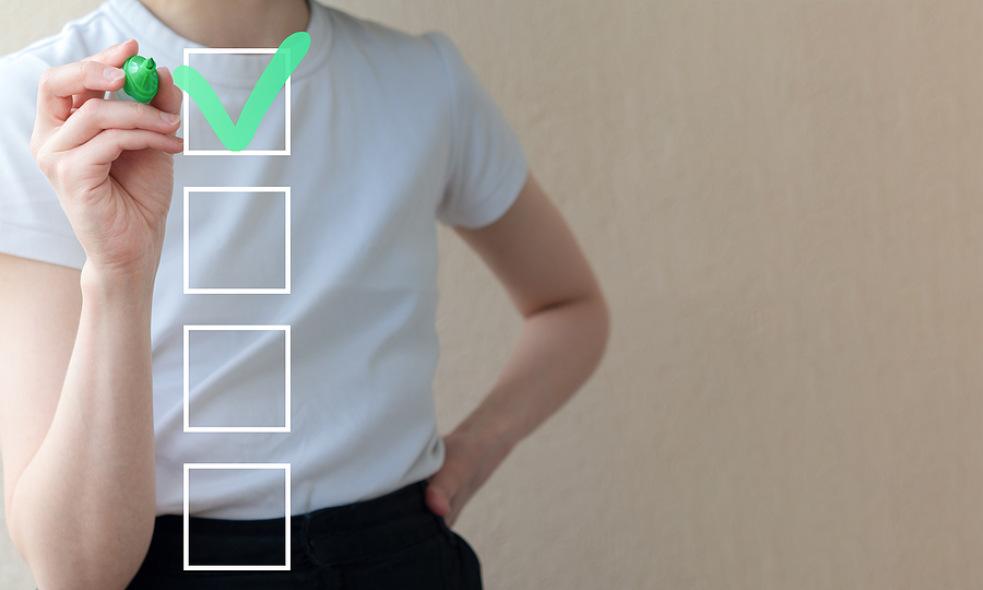 | Therapist Development Center